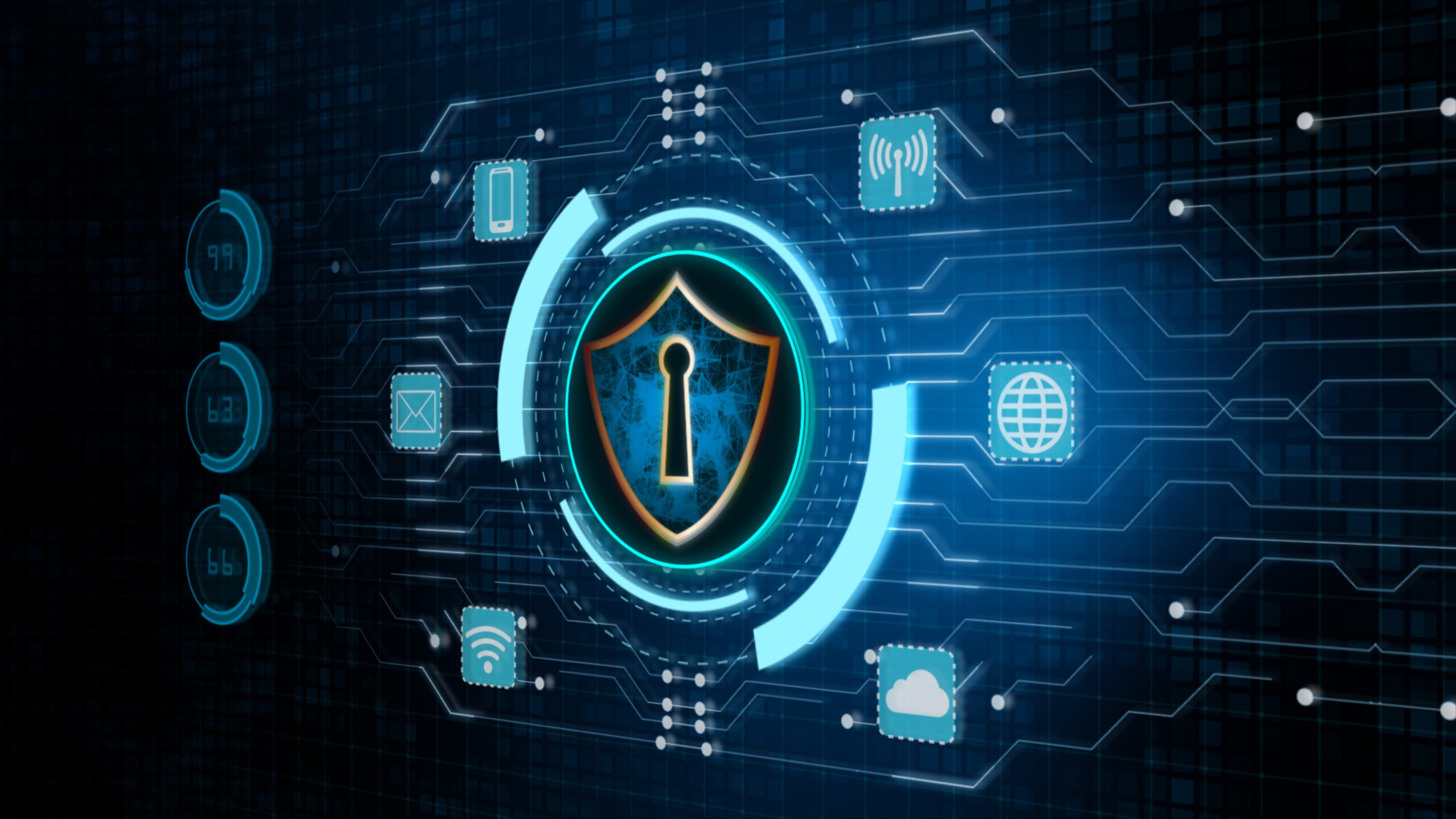 SSL是什麼？SSL憑證類型有哪些？3分鐘認識SSL憑證的重要性！