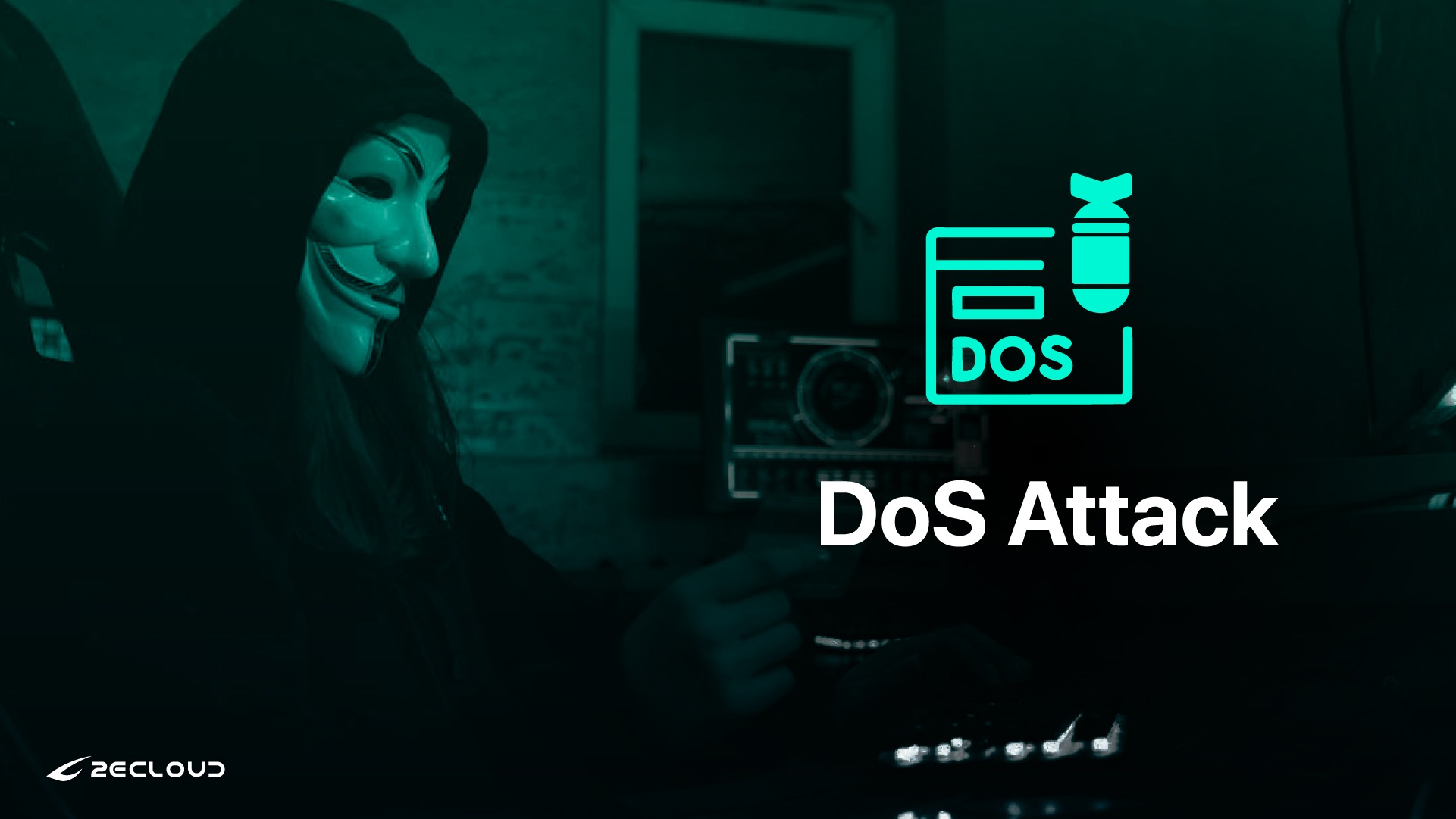 CDN是什麼？掌握CDN用途、優缺點與運作方式，解決網站問題！