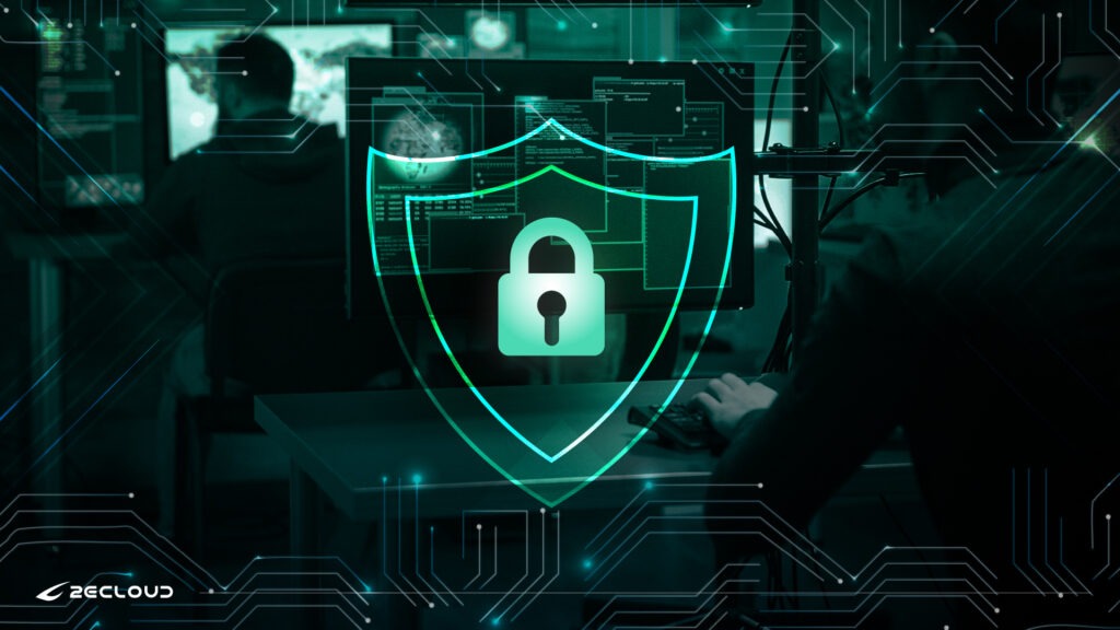 Prevent DDoS Attacks! Essential DDoS Protection and Mitigation ...